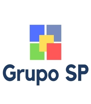 Grupo SP